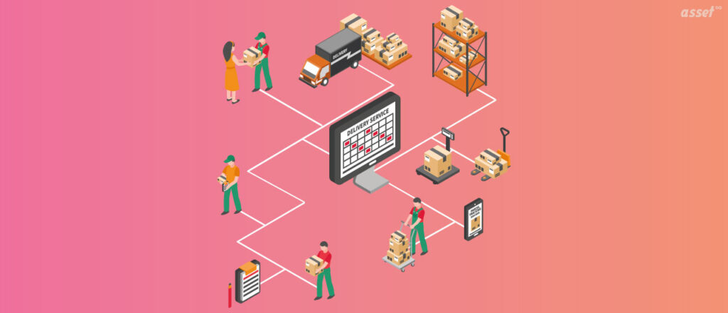 Evaluate your Business’s Inventory Planning: Here’s a 10-Point Checklist - Retail Smart Guys